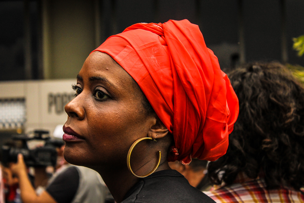 Chega de conversa mole, o papo agora é reto! - Empório do Direito