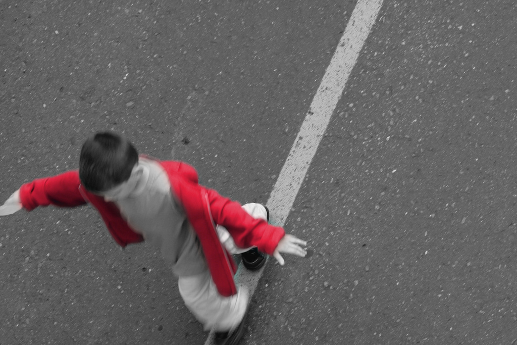 Em defesa da dogmática jurídico penal: O Direito Penal entre o real e o ...