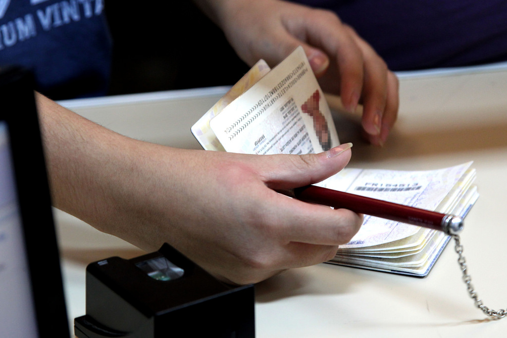 Novas regras para validação de documentos públicos facilitam a obtenção ...