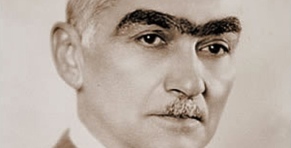 Monteiro Lobato e a saga do Jeca Tatu - Empório do Direito