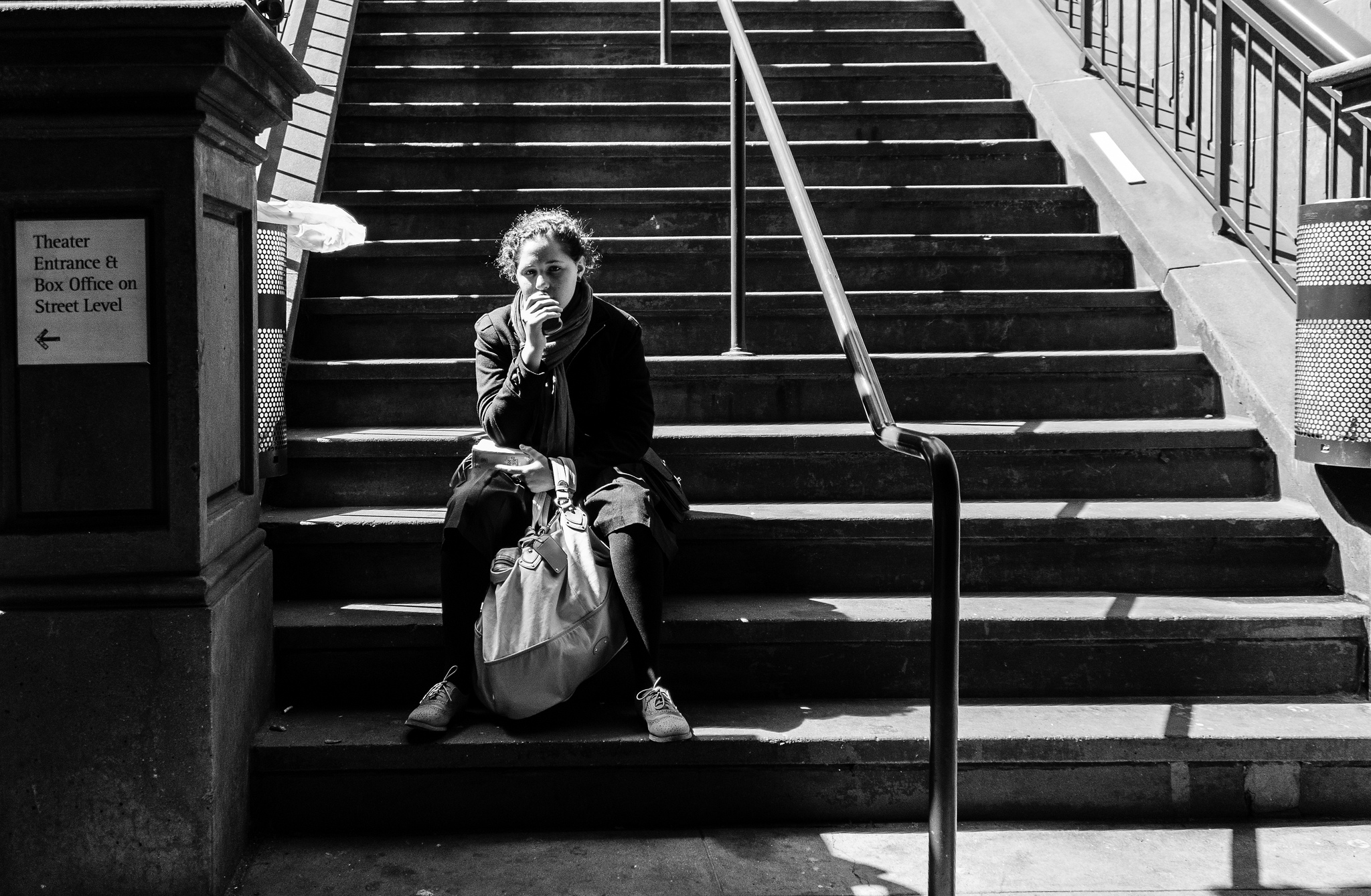 Homem - bode, conceitos indeterminados e o novo CPC: para aonde ...