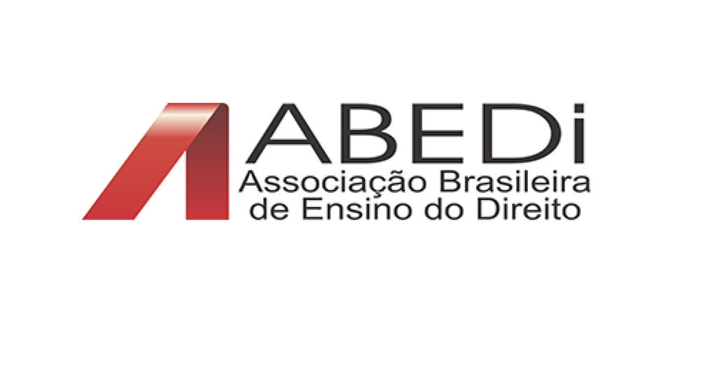 ABEDi convida para IX Congresso Nacional de Ensino Jurídico - Empório ...