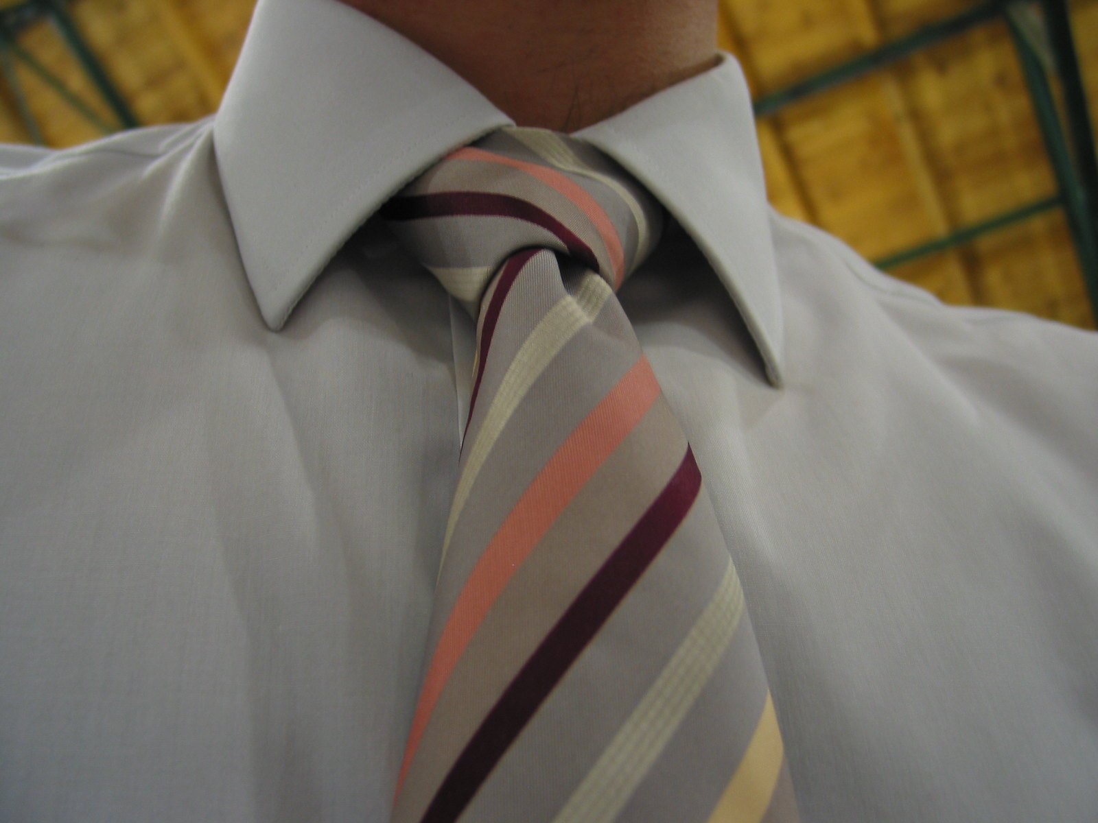 A QUESTÃO DO GÊNERO NO CRIME DE COLARINHO BRANCO - Empório do Direito