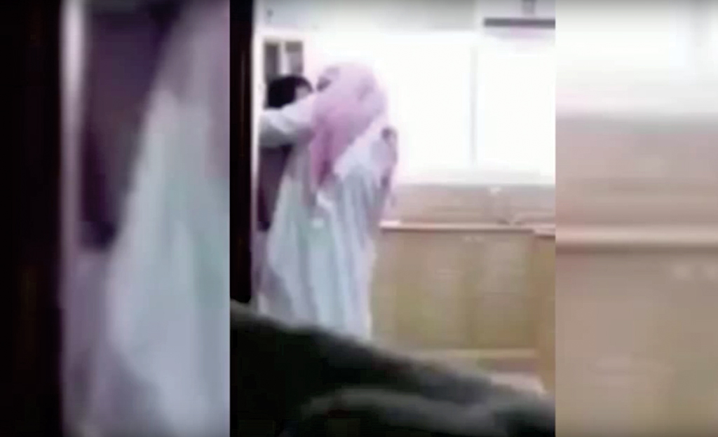 Esposa pode ser presa por filmar traição do marido com doméstica ...